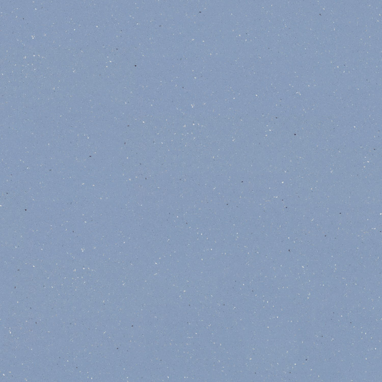 Forbo Surestep Original | LaminaatenParket